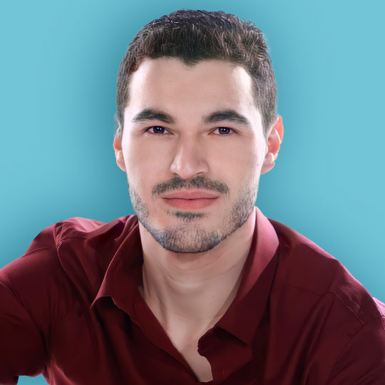 Babi Agency – Recrutamento de criadores de conteúdo